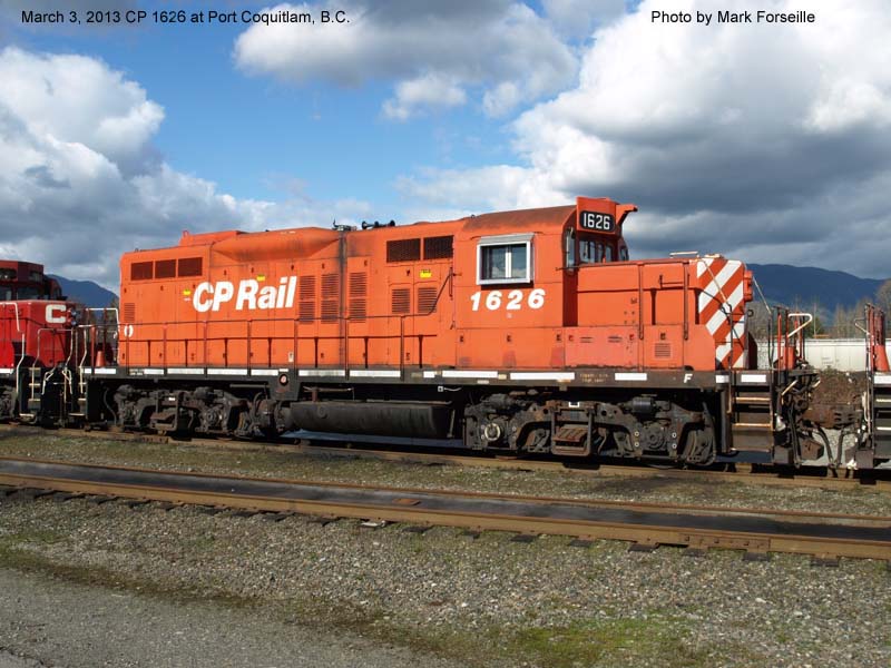 GP9u 1626